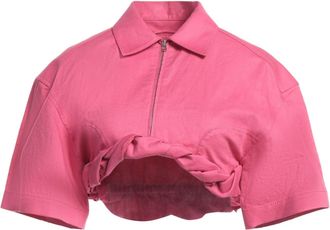 Jacquemus TOPS - Tops auf YOOX.COM