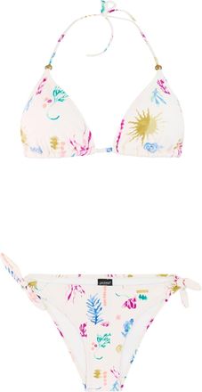 Protest Bikini PRTEmpty
