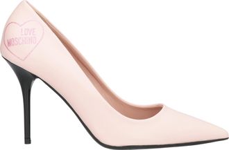 Love Moschino SCHUHE - Pumps auf YOOX.COM