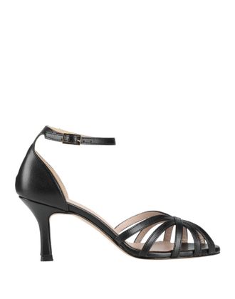 Divine Follie SCHUHE - Sandalen auf YOOX.COM