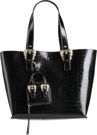 Versace TASCHEN - Handtaschen auf YOOX.COM