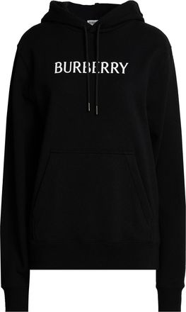 Burberry TOPS - Sweatshirts auf YOOX.COM
