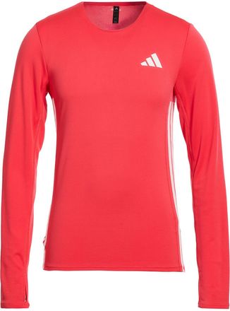 adidas TOPS - T-shirts auf YOOX.COM