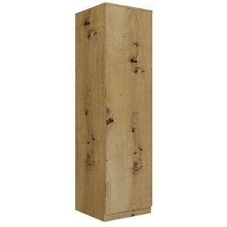 Topeshop Armoire Malwa SD-50 artisan