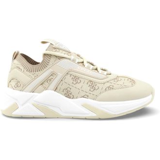 Guess FLPGENFAM12-PE26-MULTI