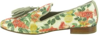 Pedro Miralles Femme, Chaussures, Multicolore, Taille: 36 EU 18407