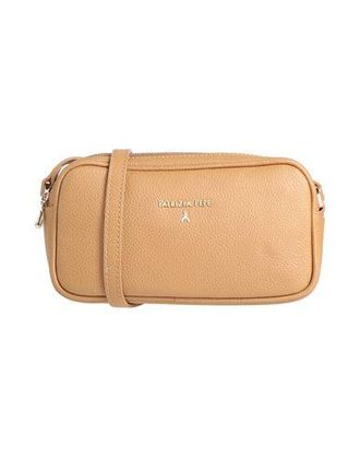 Patrizia Pepe SACS - Sacs Bandouli&egrave;re sur YOOX.COM