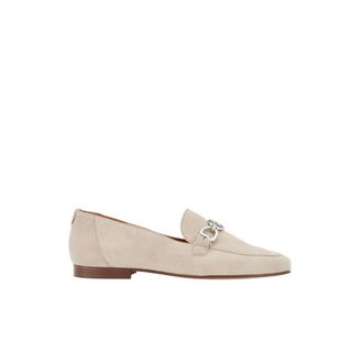 Cosmoparis Femme, Chaussures, Beige, Taille: 36 EU Mocassin Vadona