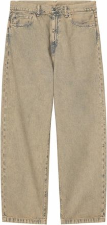 Carhartt Work in Progress Jean Landon Smithtown Carhartt WIP