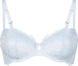 Hunkem&ouml;ller BH