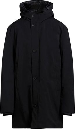 Historic JACKEN & M&Auml;NTEL - M&auml;ntel auf YOOX.COM