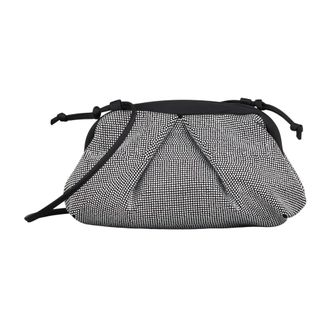 Becks&ouml;ndergaard Damen, Taschen, Grau, ONE SIZEGr&ouml;&szlig;e