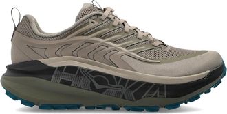 Hoka One One Stinson 8 Trainers - Homme - Sport - Gris - Taille: 44 EU