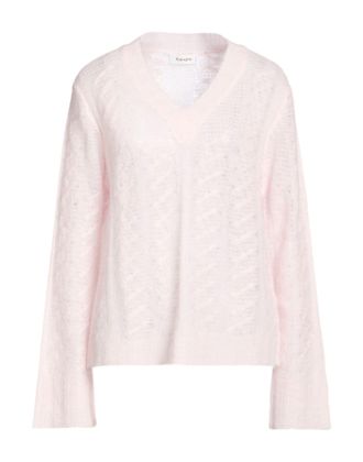 KANGRA STRICKWAREN - Pullover auf YOOX.COM