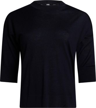 Alpha Studio STRICKWAREN - Pullover auf YOOX.COM
