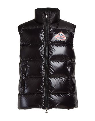 Pyrenex JACKEN & M&Auml;NTEL - Westen auf YOOX.COM