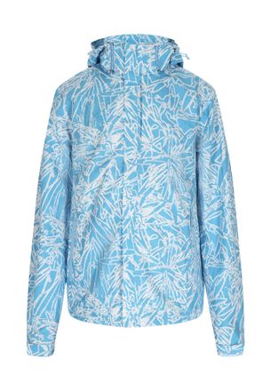 Aleko &Uuml;bergangsjacke
