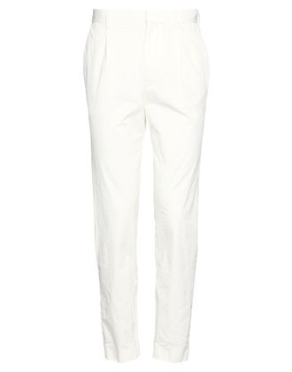 Marni HOSEN & R&Ouml;CKE - Hosen auf YOOX.COM