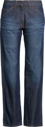Dolce & Gabbana HOSEN & R&Ouml;CKE - Jeanshosen auf YOOX.COM