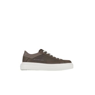Alexander Smith Herren, Schuhe, Grau, 40 EUGr&ouml;&szlig;e