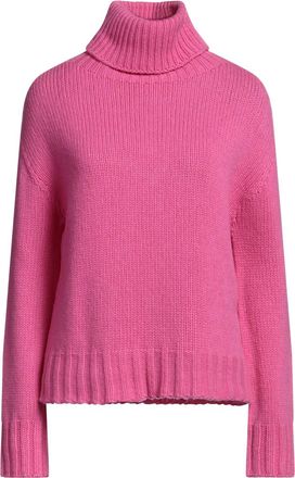 Compagnia Italiana STRICKWAREN - Rollkragenpullover auf YOOX.COM