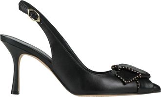 Bruno Premi SCHUHE - Pumps auf YOOX.COM