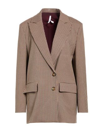 Imperial ANZ&Uuml;GE und CO-ORDS - Blazers auf YOOX.COM
