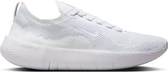 Nike Herren Workoutschuhe Free RN