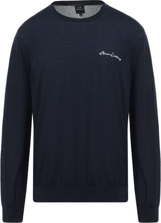 A|X Armani Exchange STRICKWAREN - Pullover auf YOOX.COM