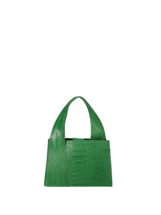 Roberta Rossi Handtasche Frauen