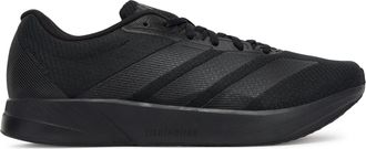 adidas Laufschuhe adidas Duramo RC2 JS0120 Schwarz