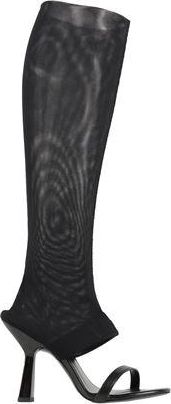 Patrizia Pepe CHAUSSURES - Sandales sur YOOX.COM