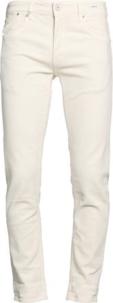 Uniform HOSEN & R&Ouml;CKE - Hosen auf YOOX.COM