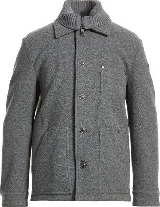 Moncler JACKEN & M&Auml;NTEL - M&auml;ntel auf YOOX.COM