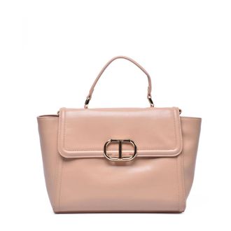 Twinset Damen, Taschen, Braun, ONE SIZEGr&ouml;&szlig;e