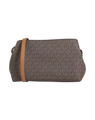 Michael Kors SACS - Sacs Bandouli&egrave;re sur YOOX.COM