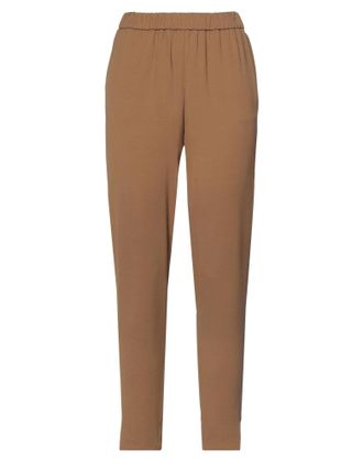 Fabiana Filippi HOSEN & RÖCKE - Hosen auf YOOX.COM