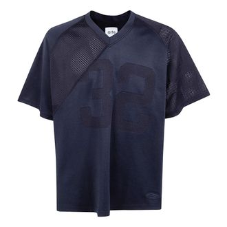 Arte T-Chemises - Homme - Tops - Noir - Taille: S