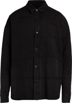 Juun.J TOPS - Jeanshemden auf YOOX.COM