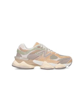 New Balance 9060 Sneakers