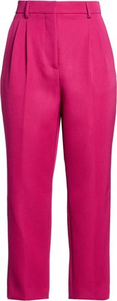 Lanvin HOSEN & R&Ouml;CKE - Hosen auf YOOX.COM