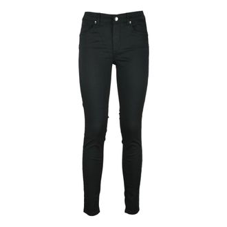 Liu Jo Damen, Jeans, Schwarzk, W31Gr&ouml;&szlig;e