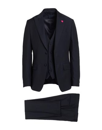 Lardini ANZ&Uuml;GE und CO-ORDS - Anz&uuml;ge auf YOOX.COM