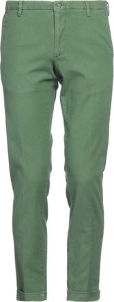 AT.P. CO HOSEN & R&Ouml;CKE - Hosen auf YOOX.COM