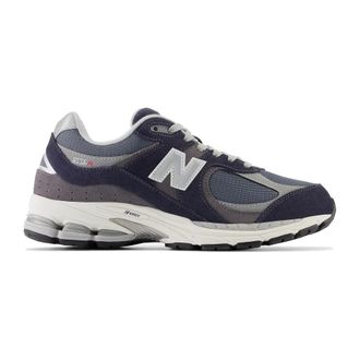 New Balance 2002R Laufschuhe - - Shoes - Herren - Blau - 42 1/2 EU