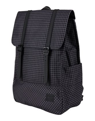 Herschel HERSCHEL SURVEY