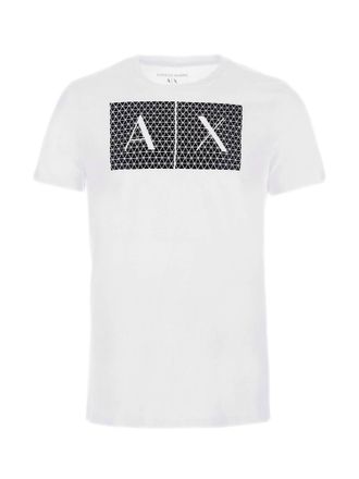 A|X Armani Exchange T-Shirt