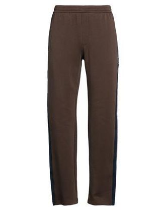 A|X Armani Exchange BAS - Pantalons sur YOOX.COM