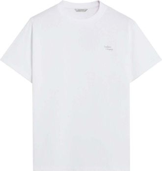 Scalpers T-Shirt