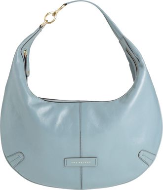 The Bridge TASCHEN - Schultertaschen auf YOOX.COM